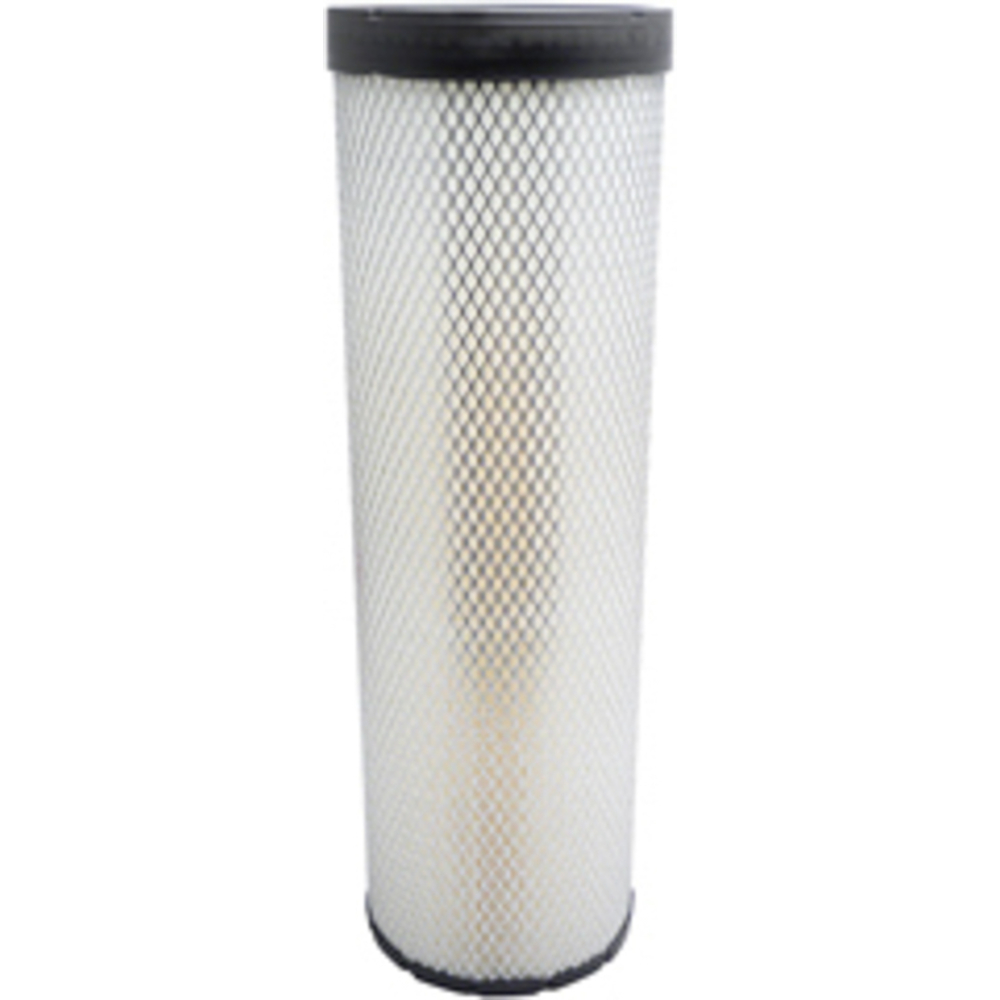 Filtre A Air BALDWIN RS3827 - Equivalent SA 16124 HIFI FILTE...