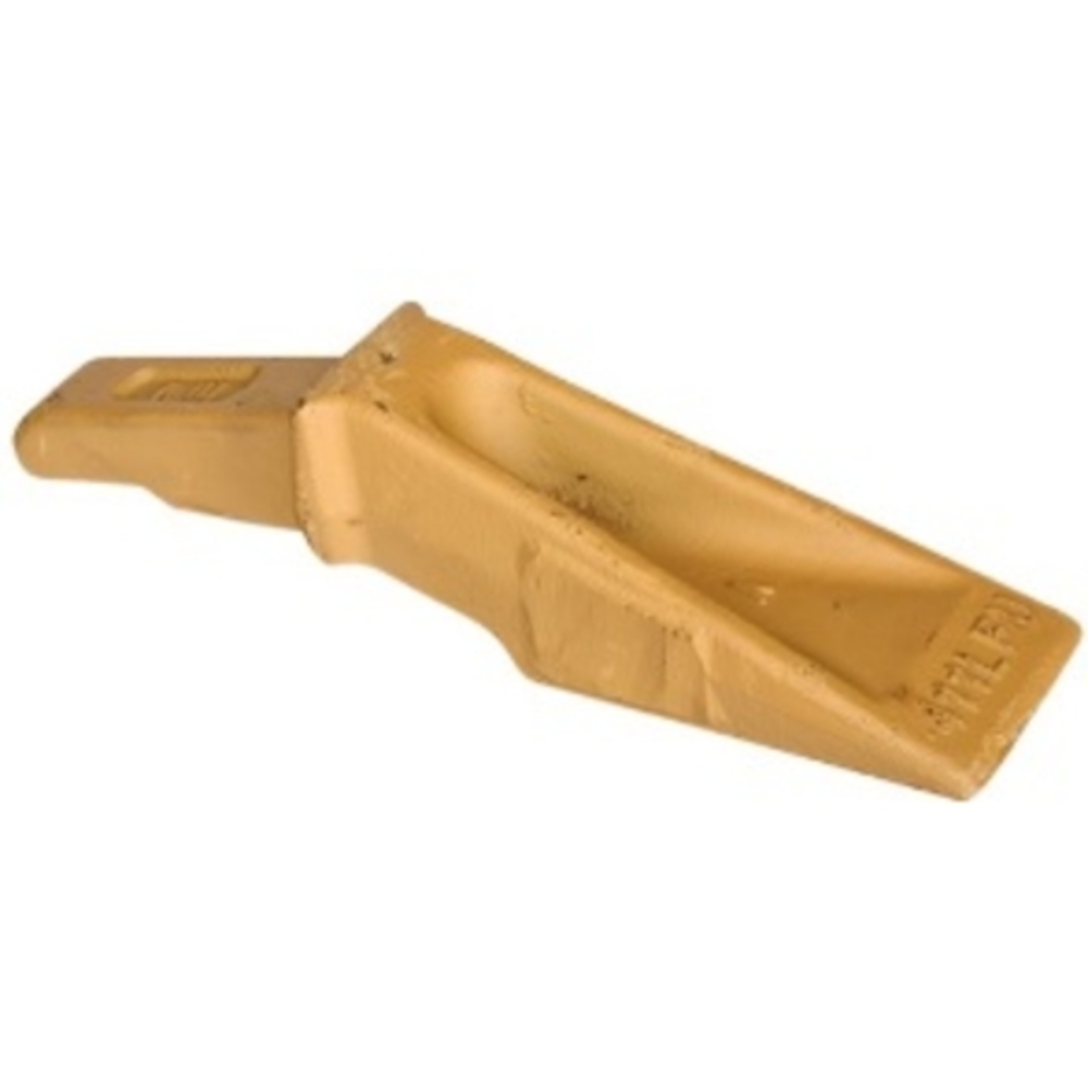 DENT LEHNHOFF 400F