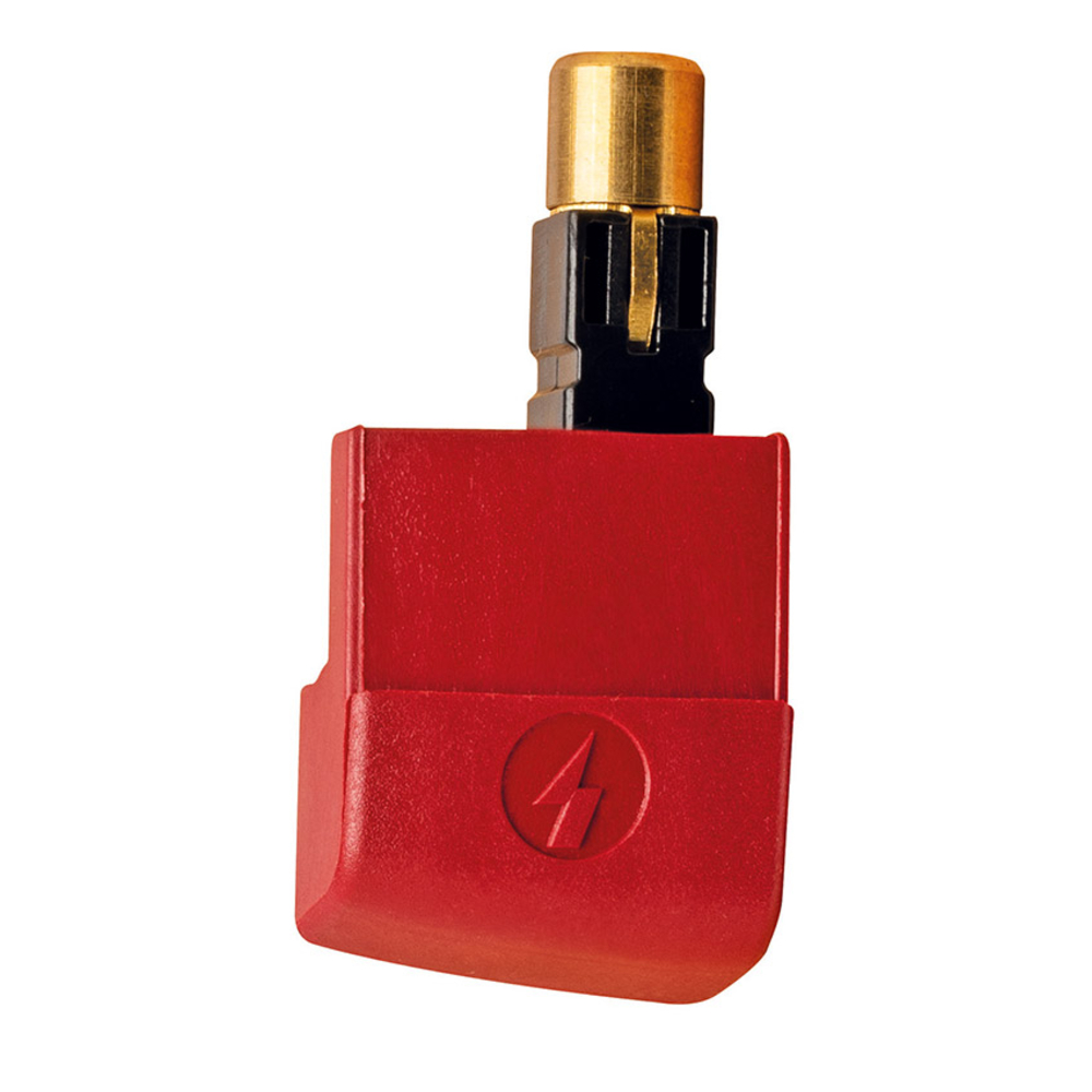 BOUTON PIEZO POUR LE MANCHE 367 VERSION 2018 - EXPRESS - 161...