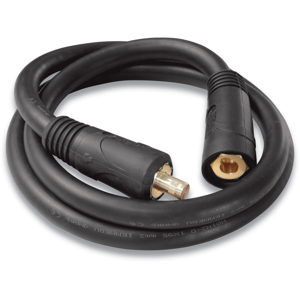 NOMADFEED CÂBLE 15 m - Ø 95mm² - GYS - 036666