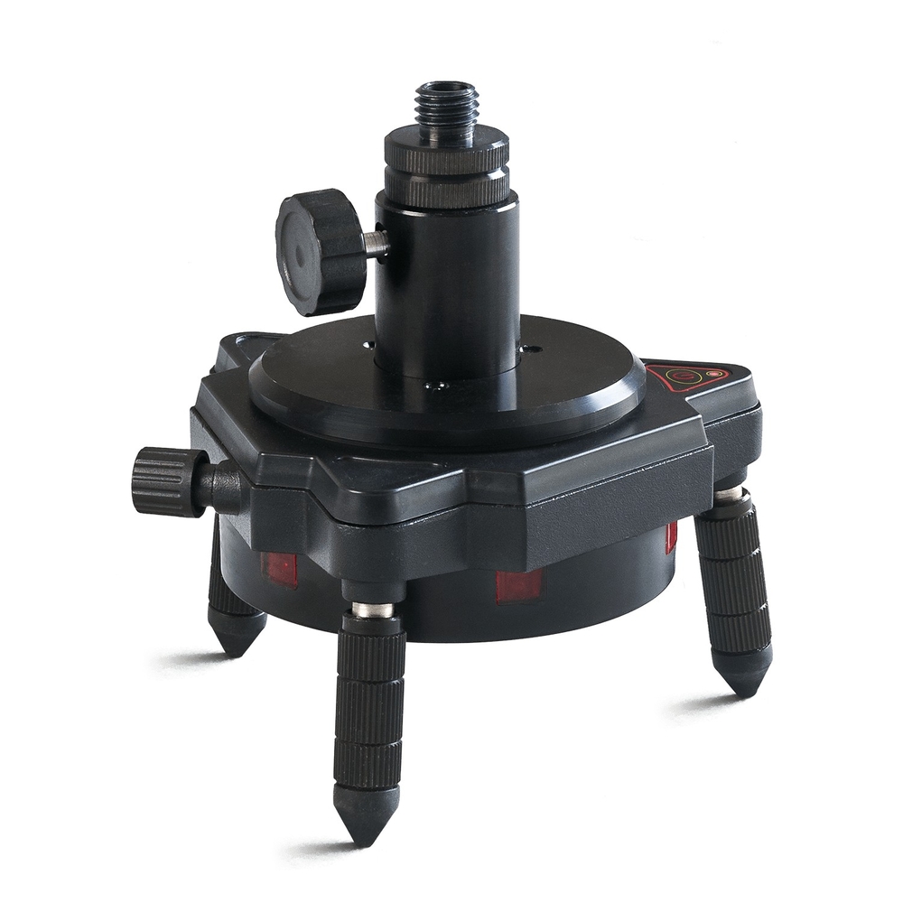 Embase motorisée Easytrack TRACKING Plus - GEO FENNEL - 290...