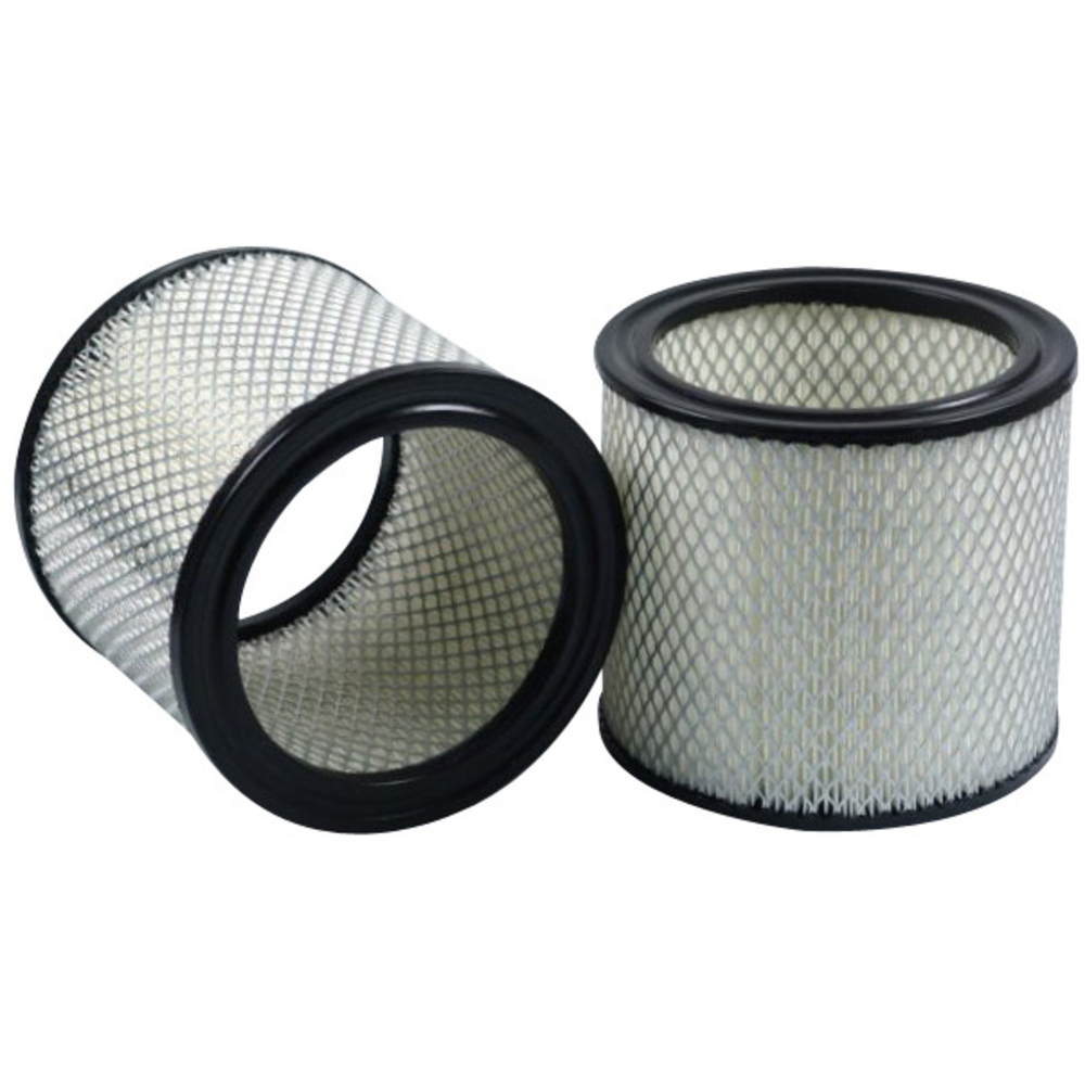 Filtre A Air HIFI SA 17901 HIFI FILTER