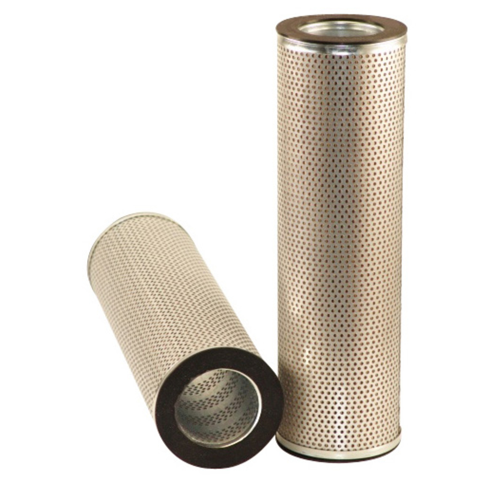 Filtre Hydraulique HIFI SH 52613 HIFI FILTER