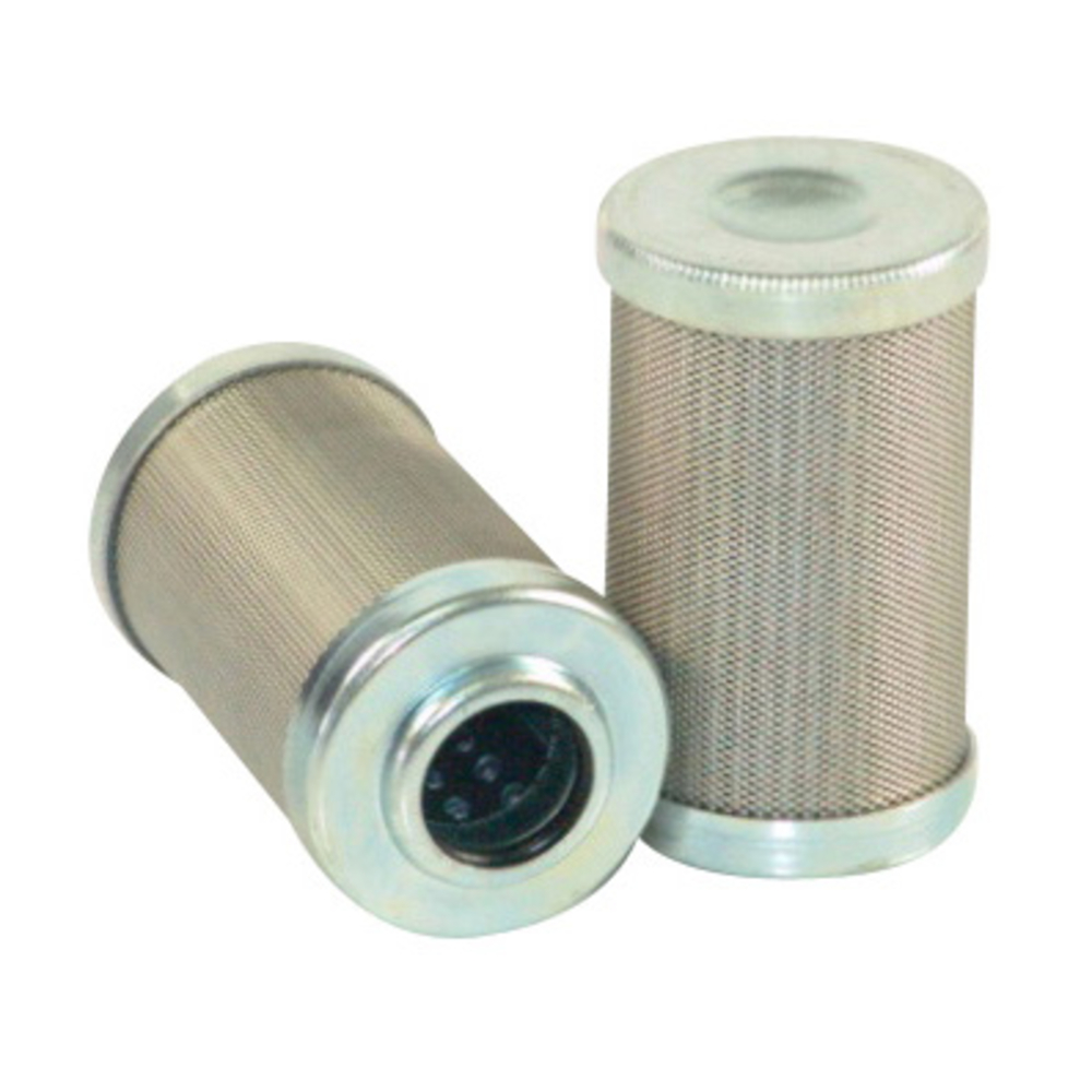 Filtre Hydraulique HIFI SH 75029 HIFI FILTER