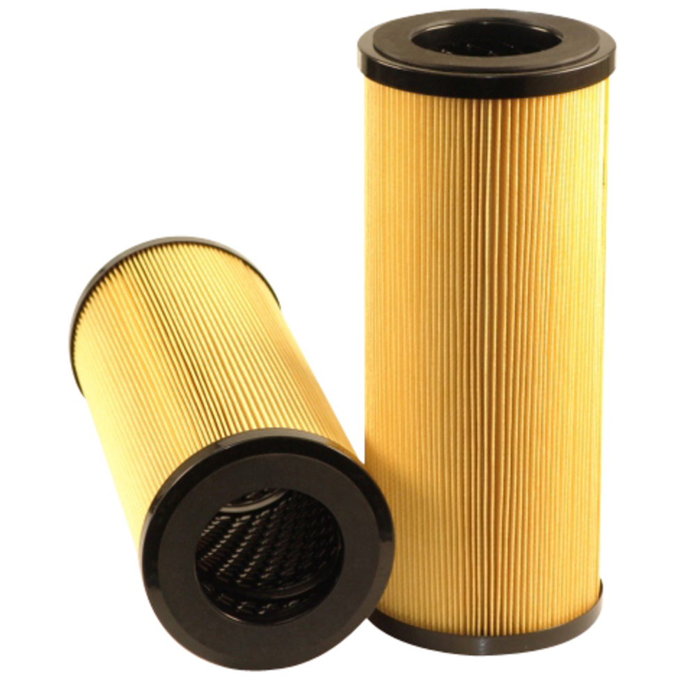 Filtre A Gasoil HIFI SN 25020 HIFI FILTER