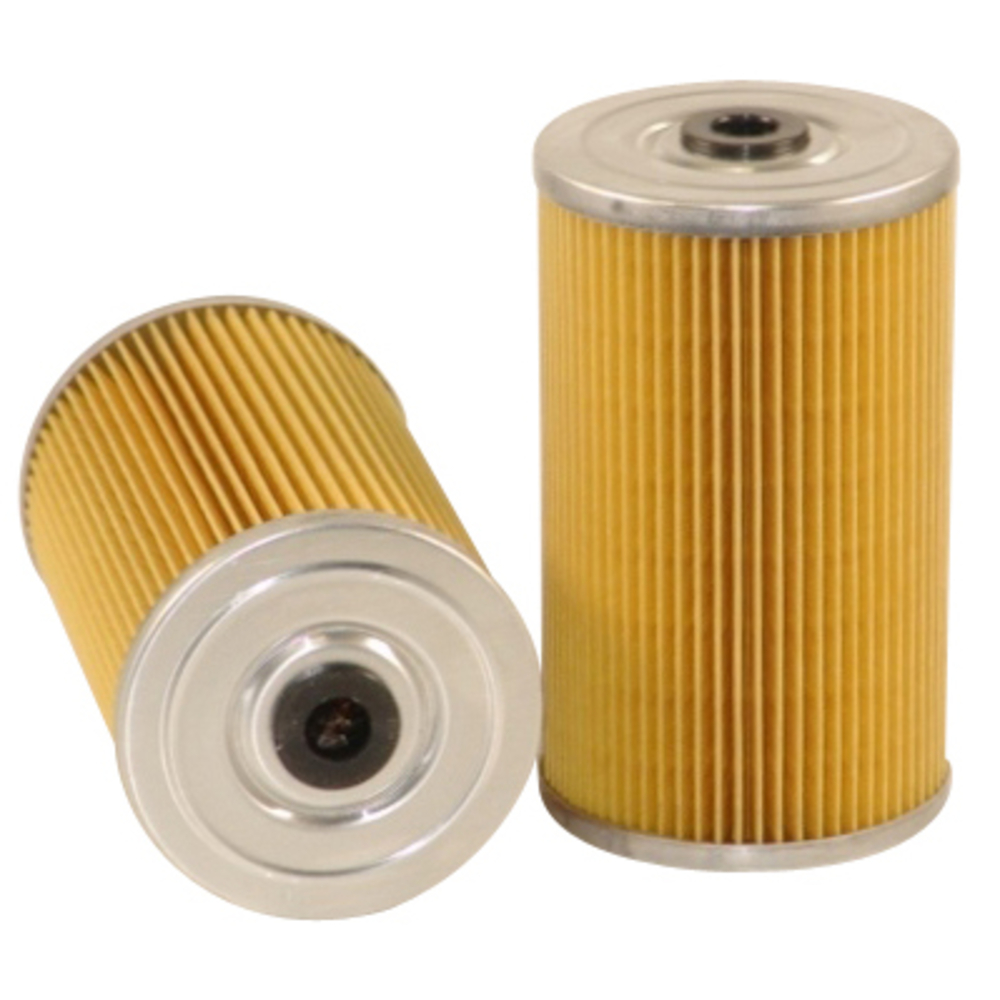 Filtre A Gasoil HIFI SN 6239 HIFI FILTER