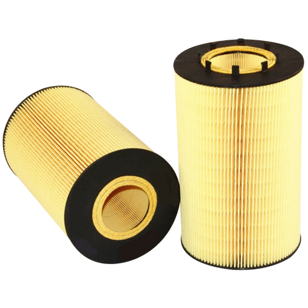 Filtre A Huile HIFI SO 7153 HIFI FILTER