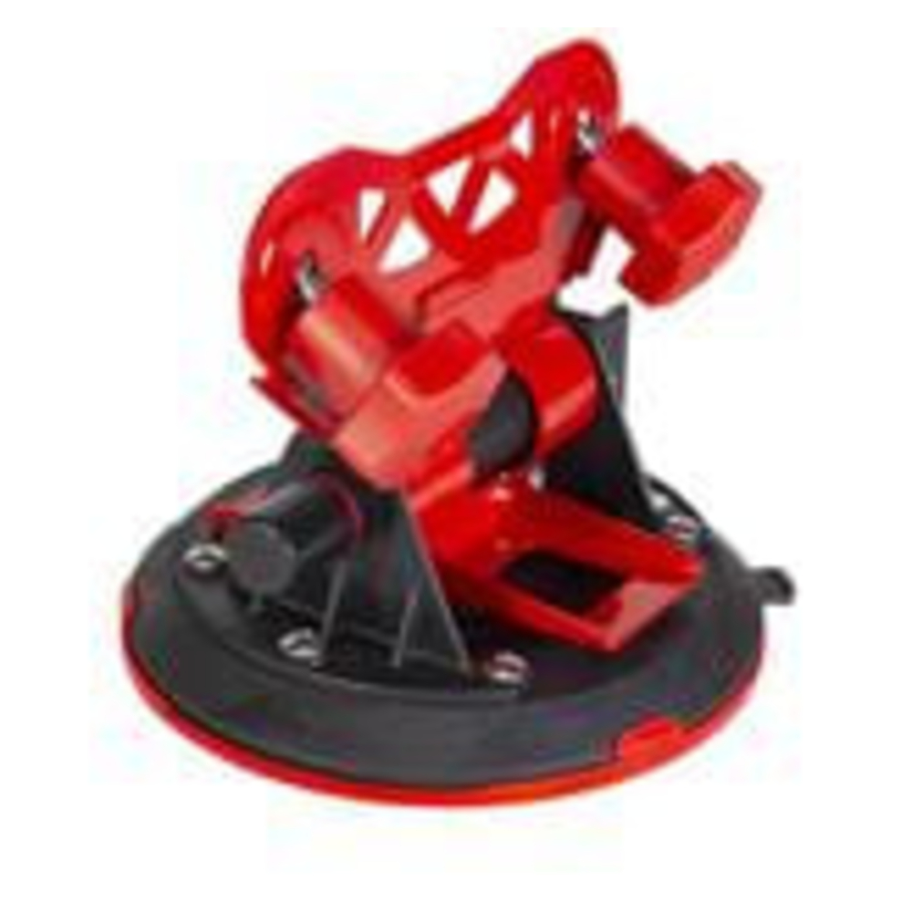 Ventouse à vide RUBI SLAB TRANS HD TRAV.18819+18976-18936-1...