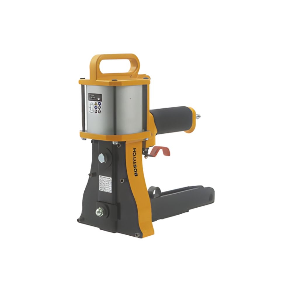 Agrafeuse pneumatique cannelure D31AC SW9060 38mm - BOSTITCH...
