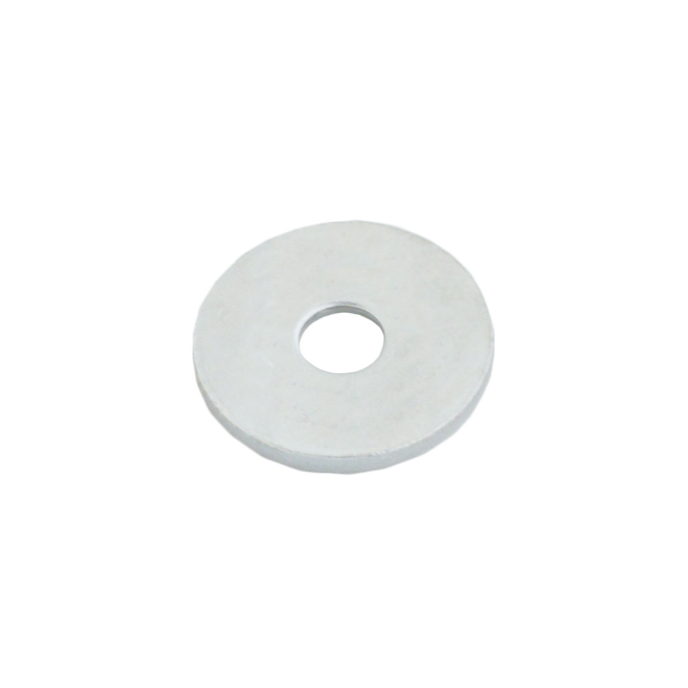 50 rondelles large DIN9021 - acier zingué - M10 - SCELL-IT ...