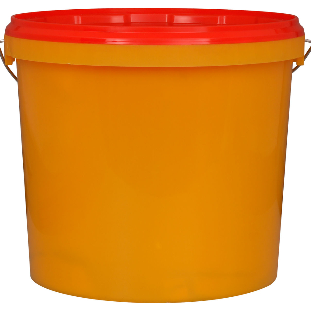 ADDITIF THIXOTROPANT SIKA EXTENDER T - SEAU DE 1 KG - SIKA