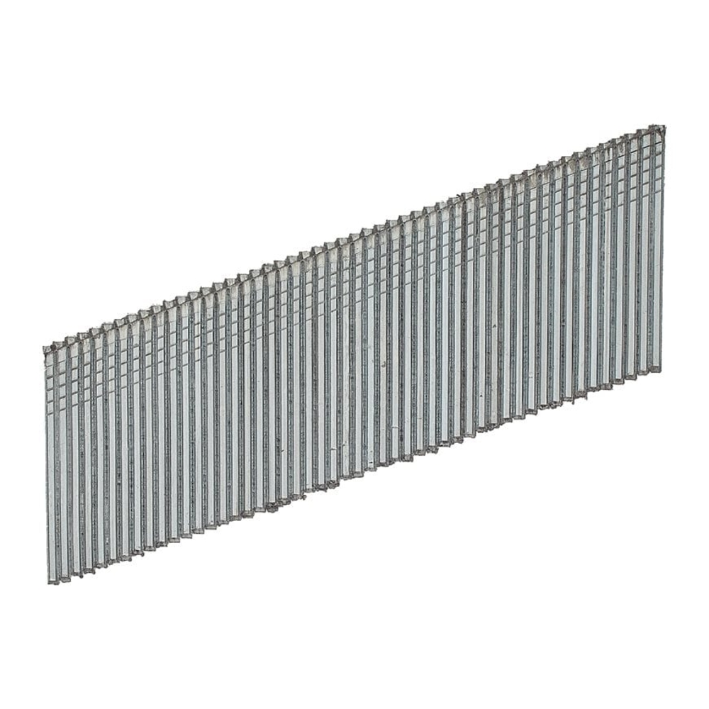 BOITE 10000 CLOUS GAUGE 18 GALVA 19MM MILWAUKEE - 4932492550