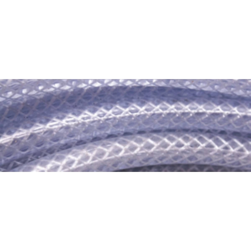 COURONNE DE 25M DE CRISAL DIAMETRE 25MM - RENSON - 100381