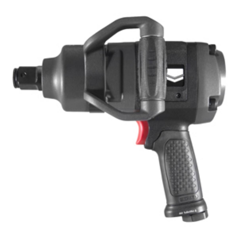 CLE A CHOCS REVOLVER 1'' BROCHE COURTE TWIN HAMMER CEDREY